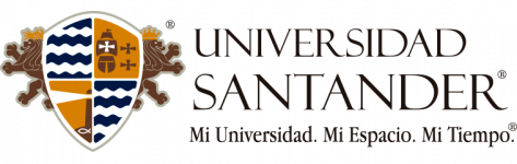 Universidad Santander
